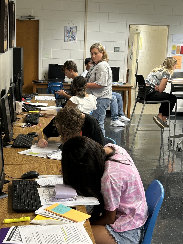 Fast Track Academy | Fast Track for Industry